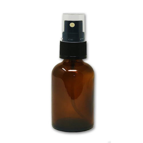 Boccetta propoli spray | Le Apine