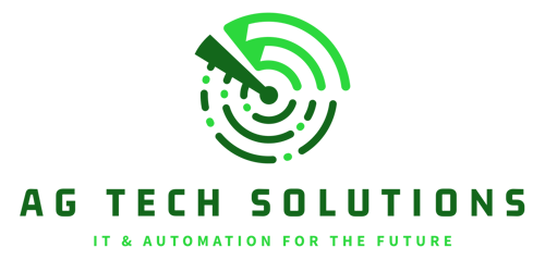 Ag Tech Solutions