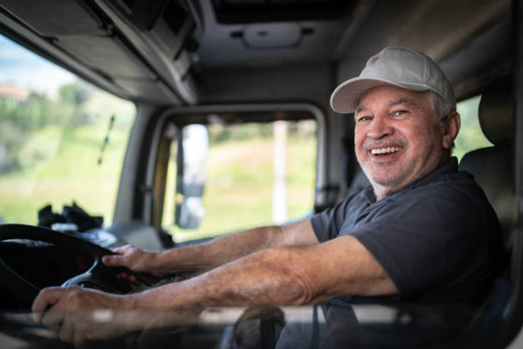 The Importance Of First Aid Training For Truckies the-importance-of-first-aid-training-for-truckies