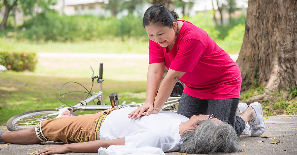What Does CPR Stand For what-does-cpr-stand-for