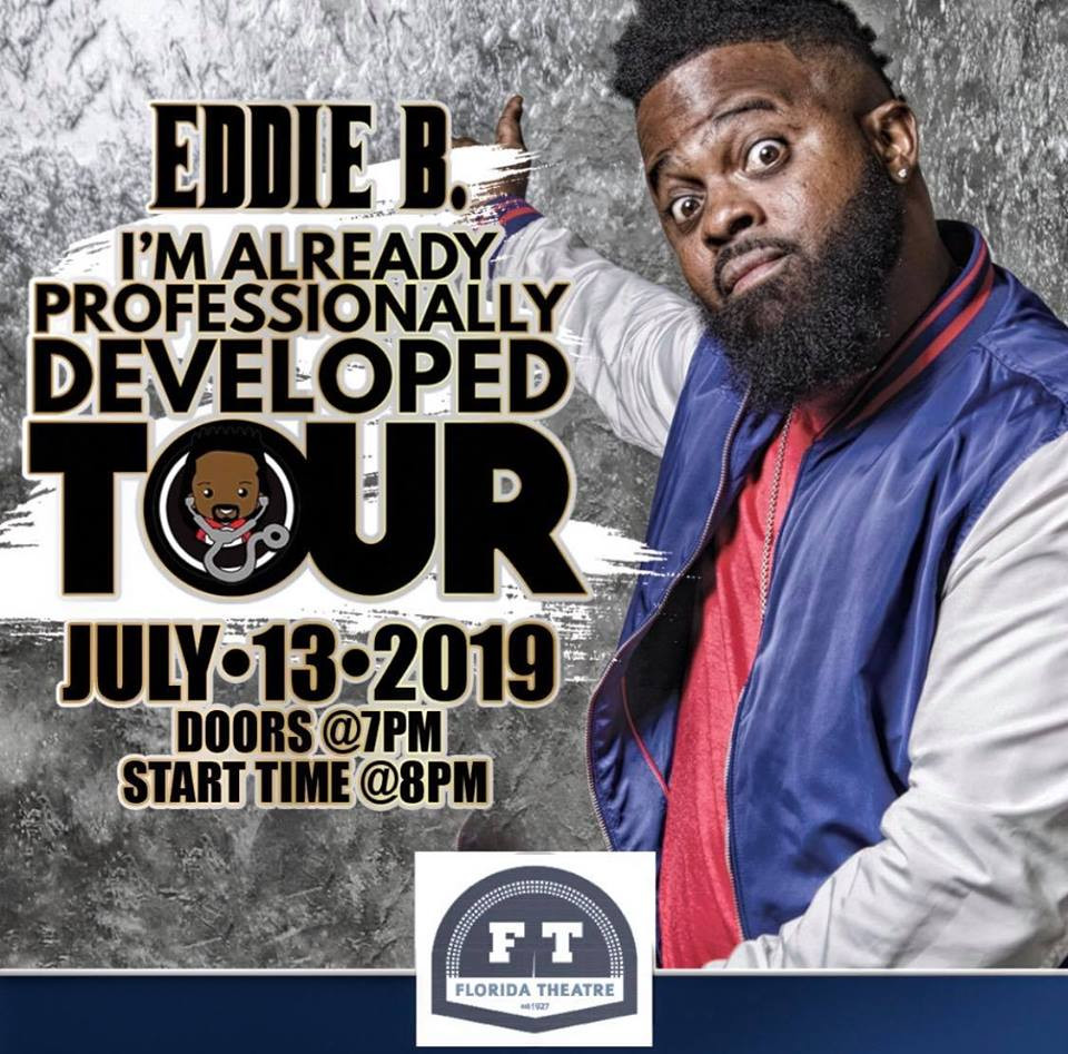 51085285_2527533417263904_51353734080532