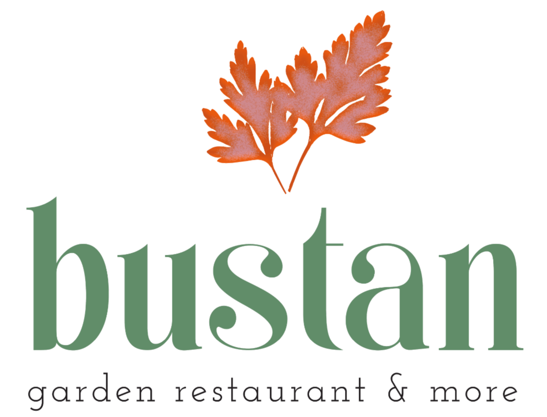 Tasting Menu Dinners | Bustan | ตำบลเกาะพะงัน