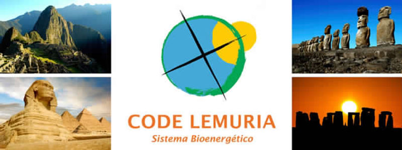 No te lo pierdas! Martes desde las 13 hrs sanamente junto a Karin Kerr.