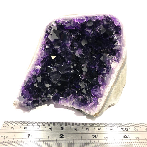 Very Best Amethyst | organikagems