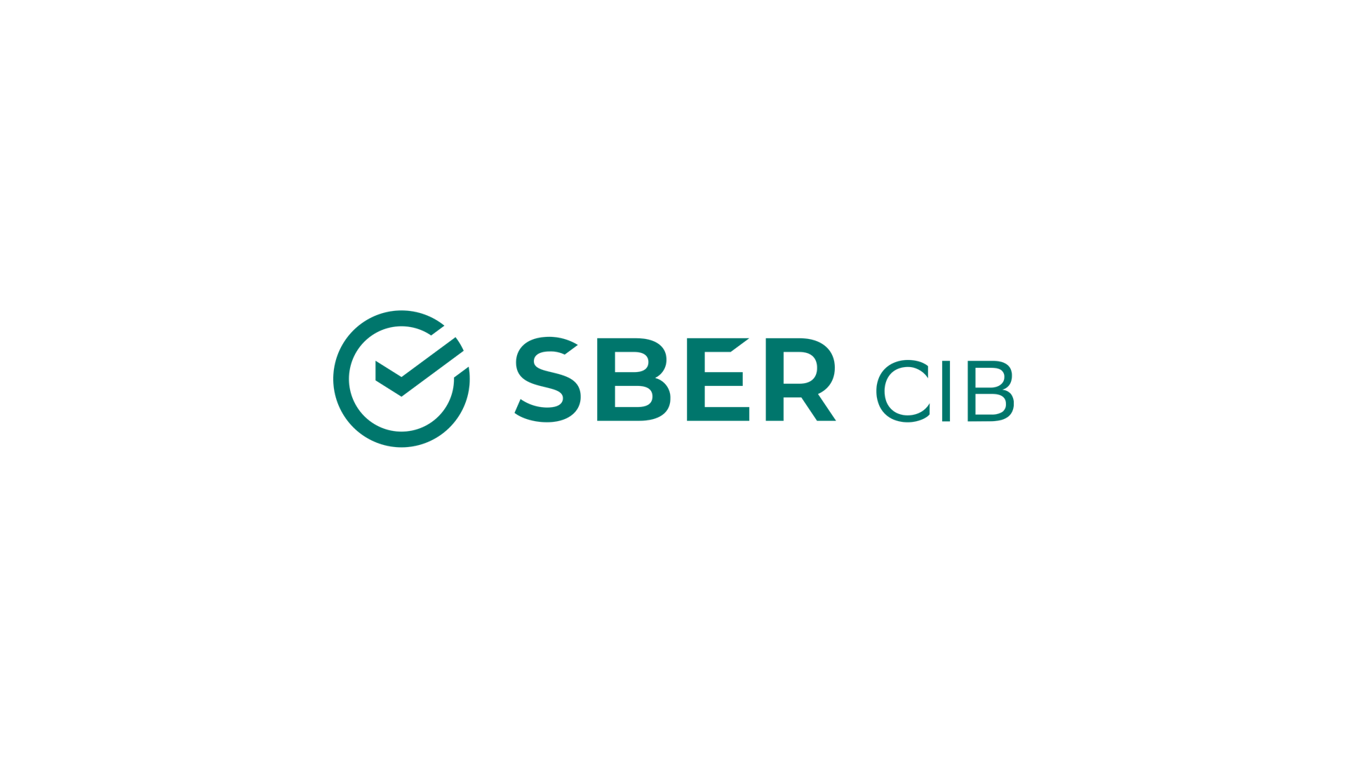 Analyst - Sber CIB, Investment Banking