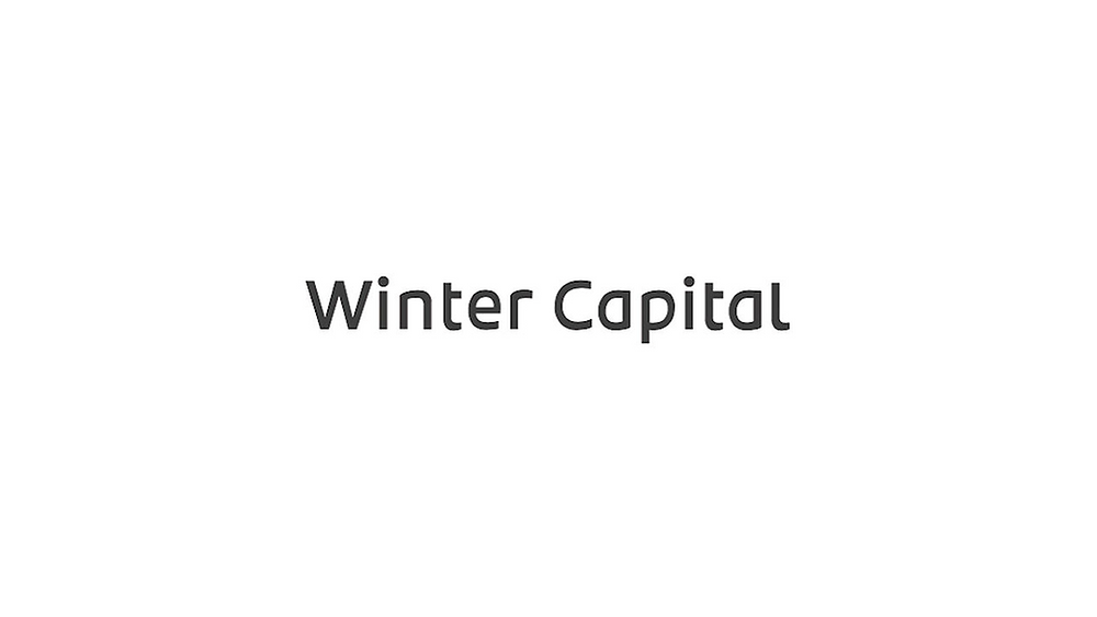 Winter Capital Advisors – Junior Analyst / Intern (full-time)