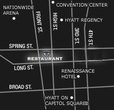 MENU | elevatorbrewing