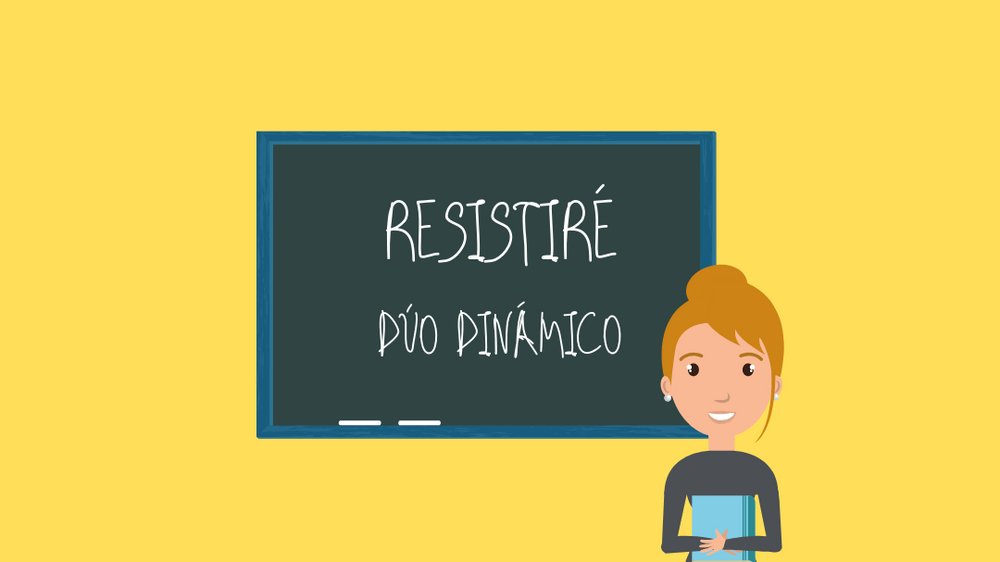 A La Luz De La Lengua I Oraciones subordinadas adverbiales: condicional ...