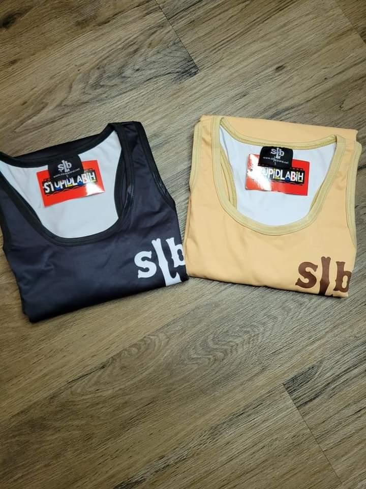Stupidlabih | Slbapparel | United States