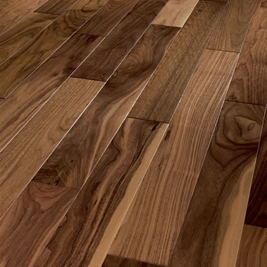 Modern Rana Building Material LLC | PRODUCTS