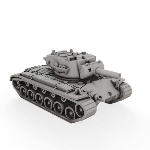 USA - M45 | Imperator Models