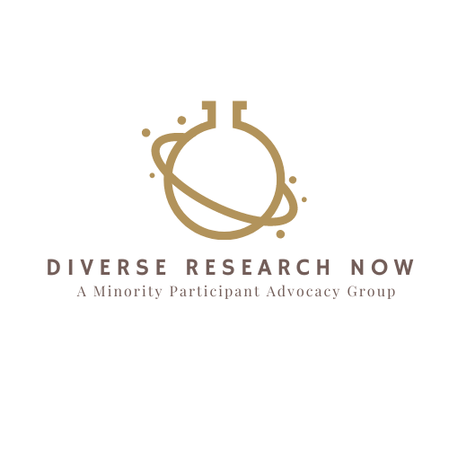 Diverse Research Now | nonprofit organization
