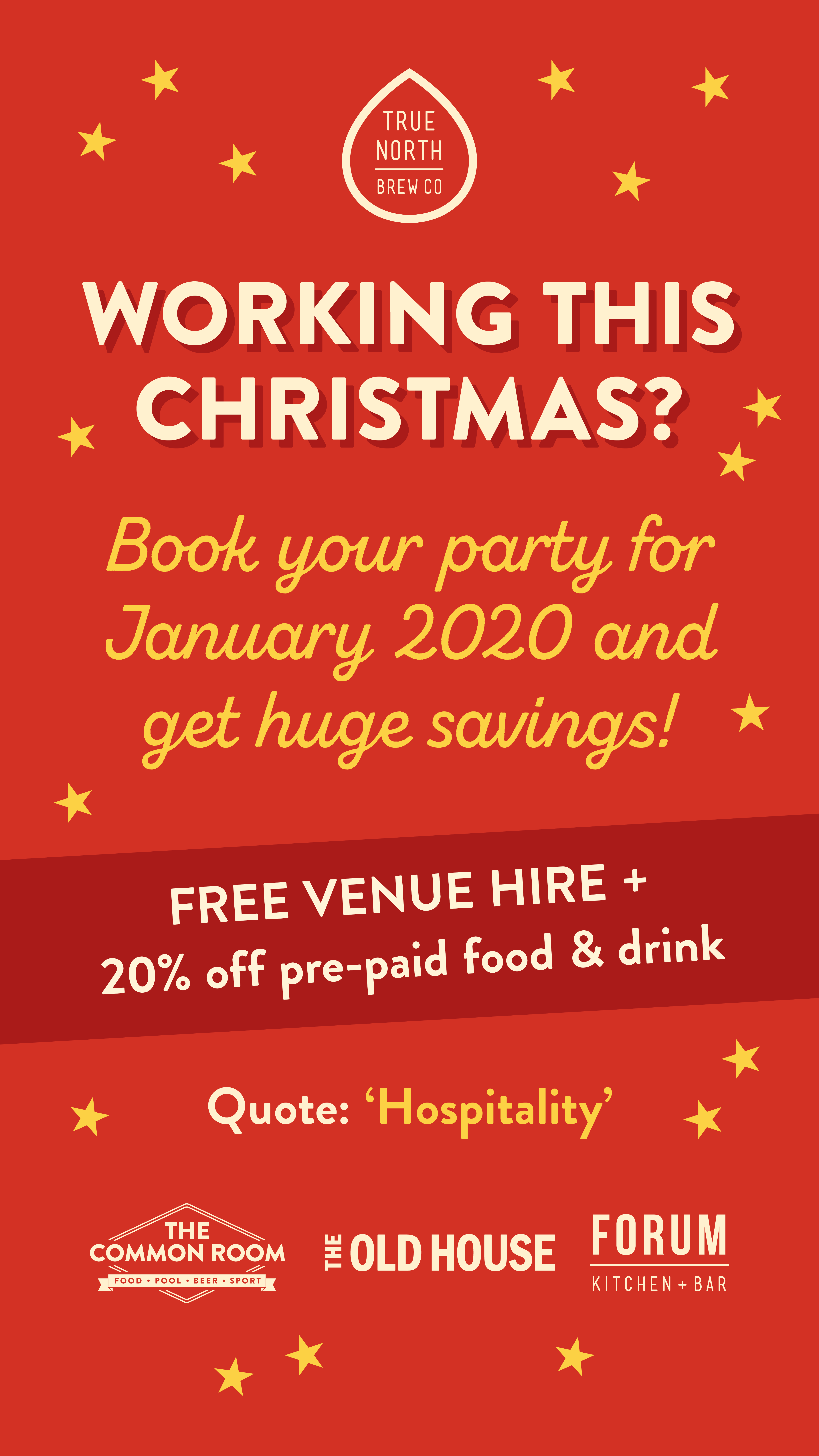 Home | Sheffield | The Common Room Sports Bar