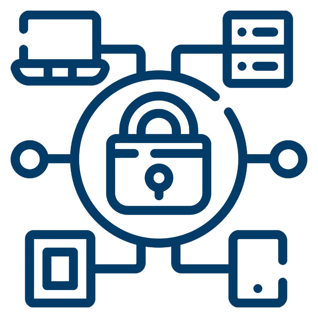Seguridad - Alarmas | Proteczone P.T. | Ciudad de México