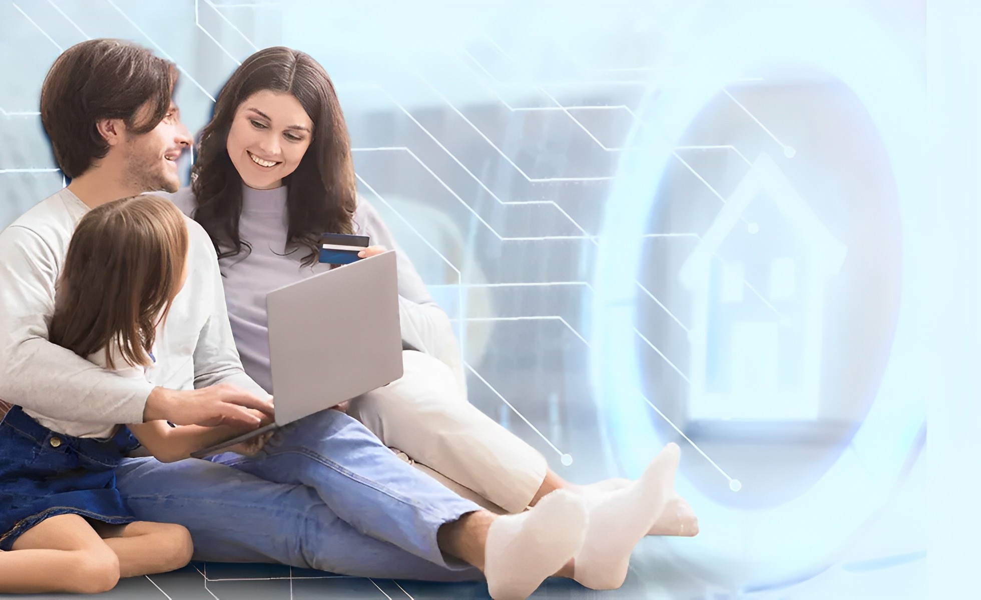 Seguridad - Alarmas | Proteczone P.T. | Ciudad de México