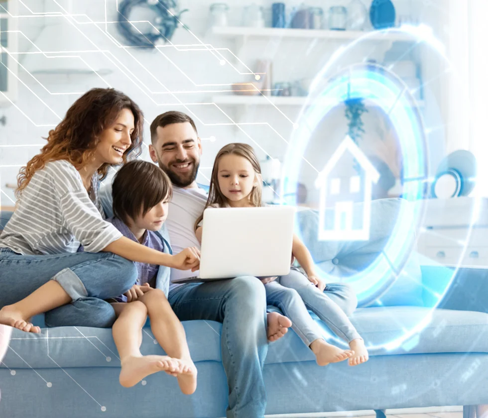 Seguridad - Alarmas | Proteczone P.T. | Ciudad de México