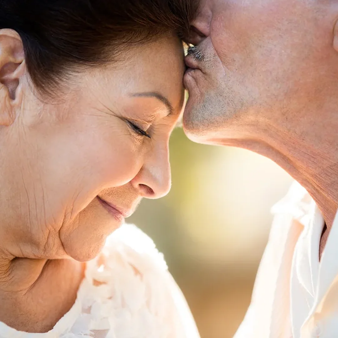 Alarma Personal | PROTECZONE P.T.