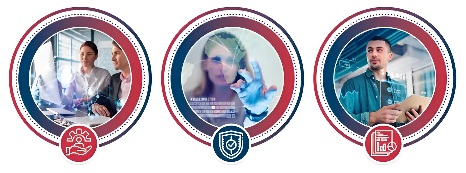 Automatización | PROTECZONE P.T.