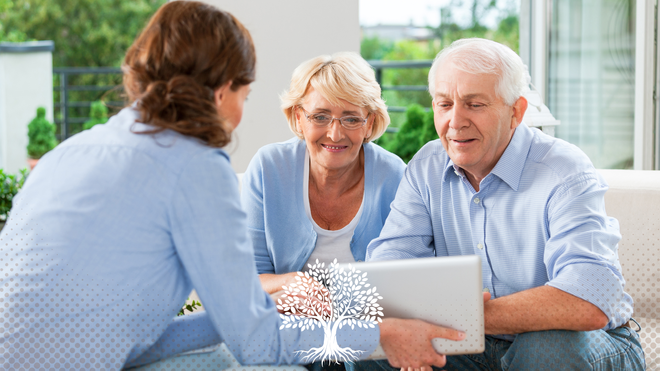 How to Become a Medicare Agent: Step-by-Step Guide