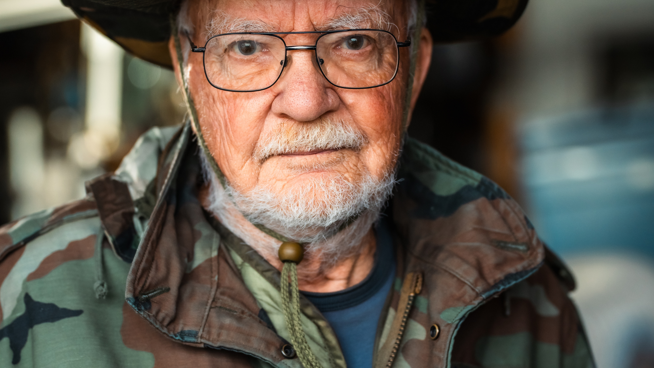 Veterans and Medicare: A Free Guide | The Bedrock Group