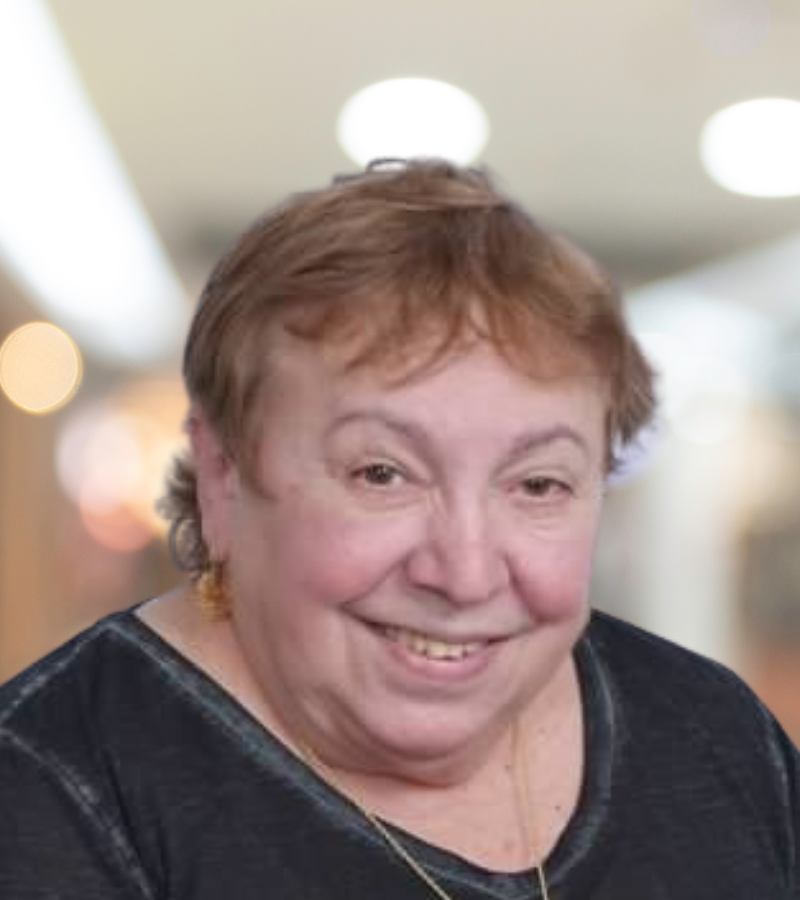 Maria Costa | The Bedrock Group