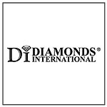 Diamonds International Stores | Orlando