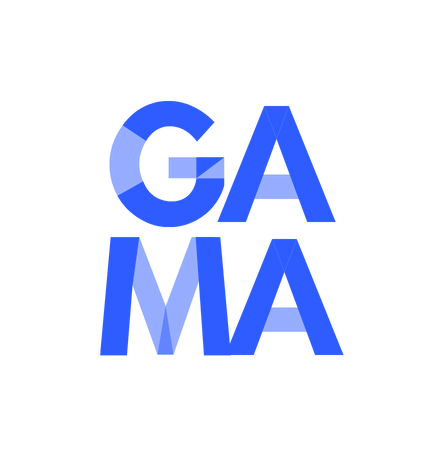 Contacto | Gama Construction