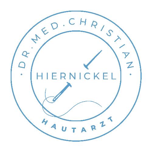 Kosten | Hautarzt Lathen