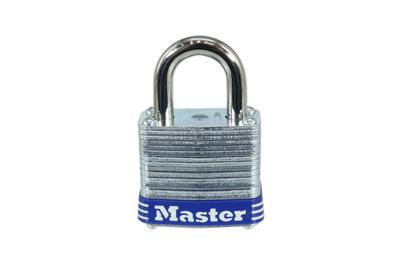 master lock 7ESPD | Gardel Industrial