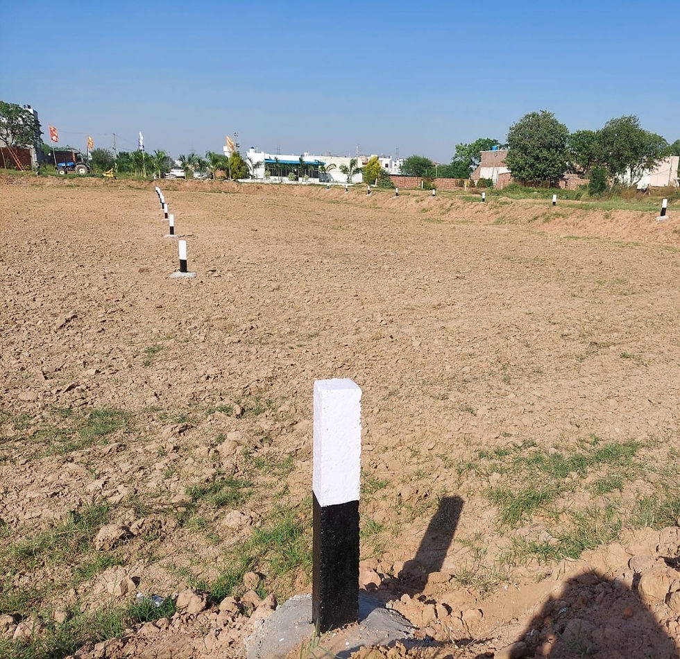 Project Updates | SABR CITY