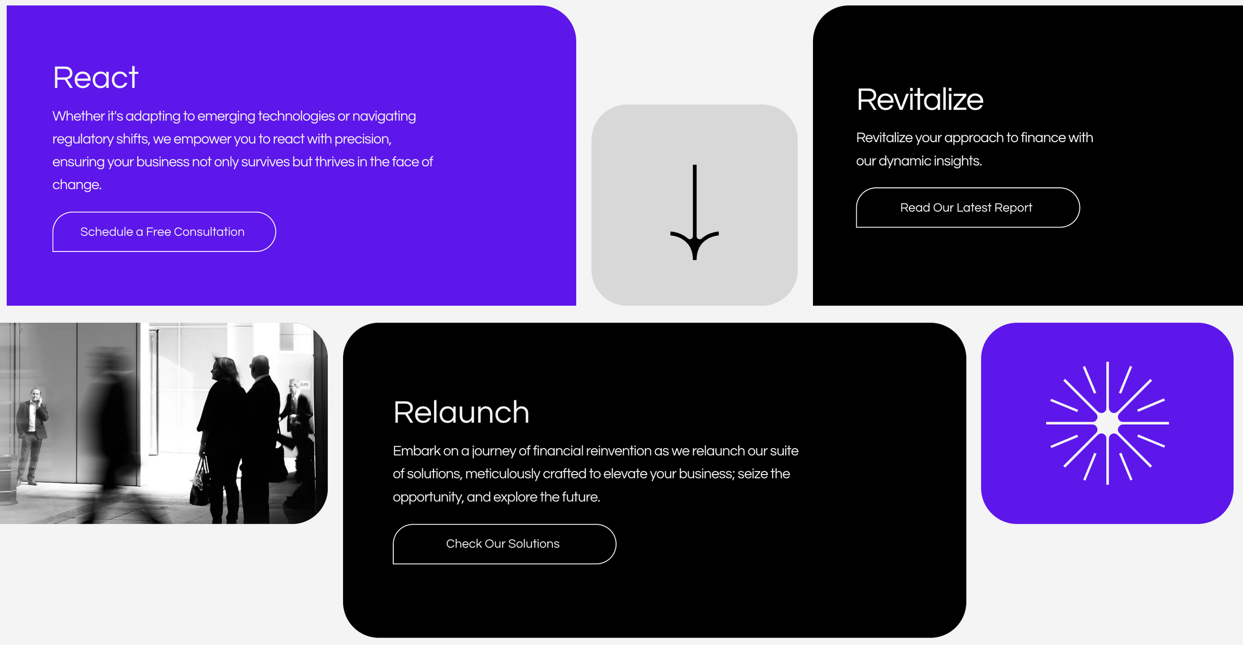 SBO Insights | About US