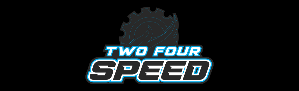 Jett Lawrence Clinches 450 Class Title at Unadilla