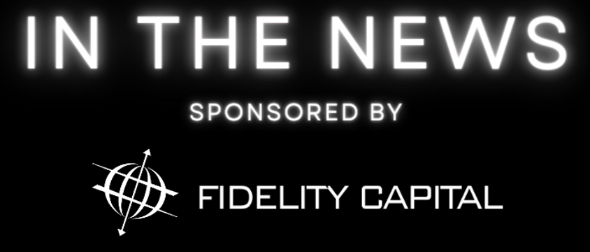 News | Two Four Media | Two Four Speed