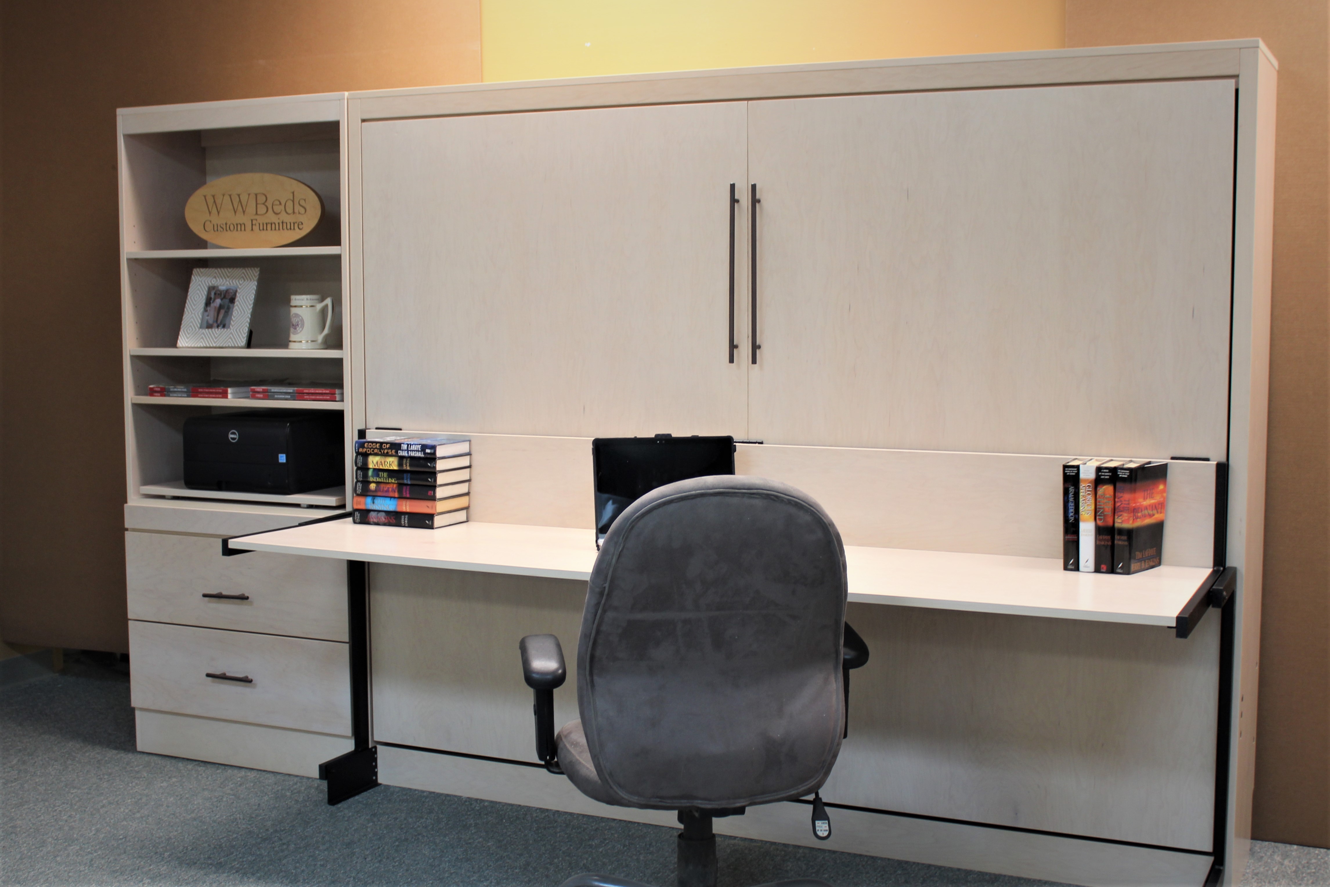 September 2019 Picture archives