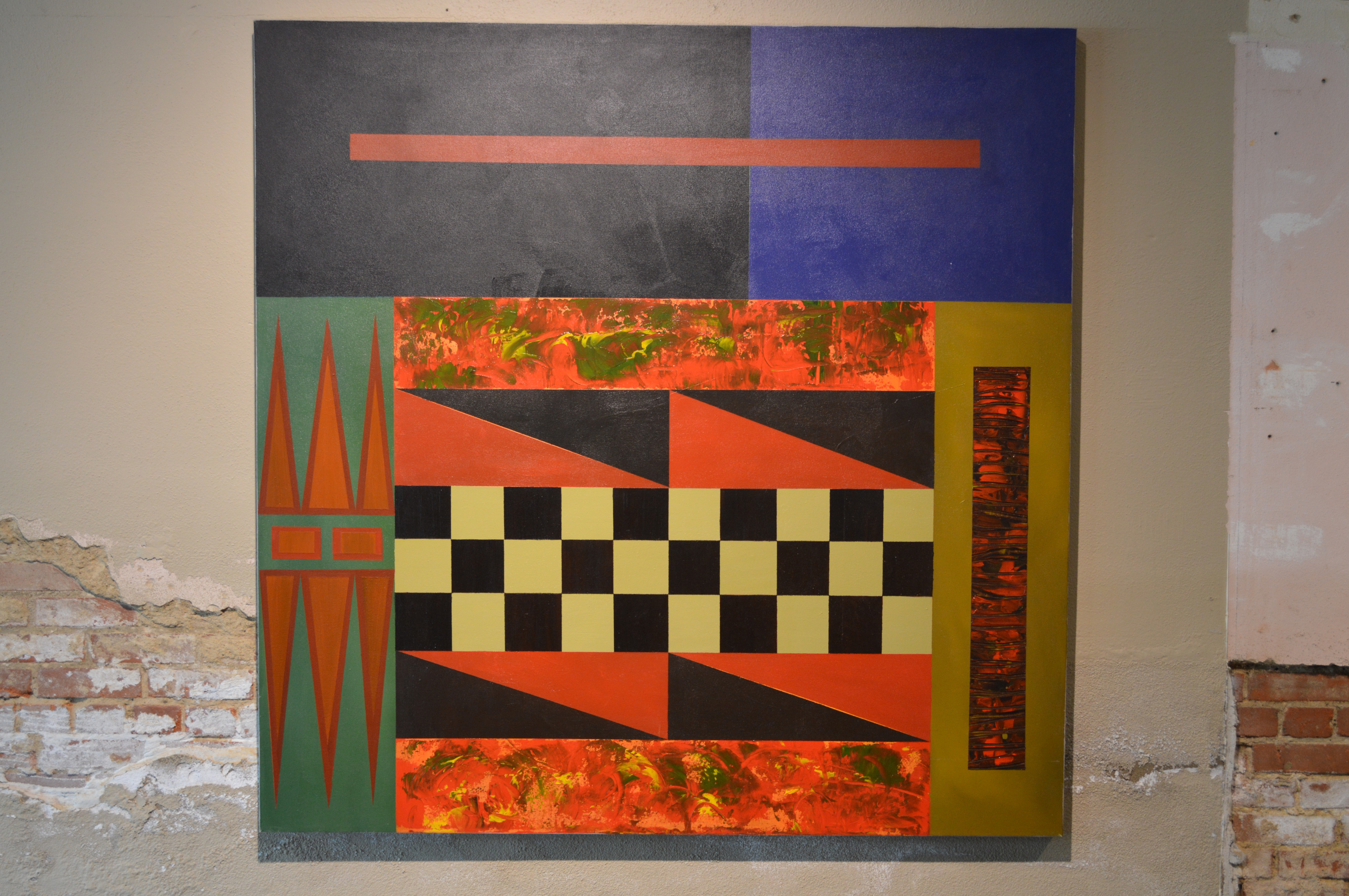 Gallery Images | RB Ravens Gallery