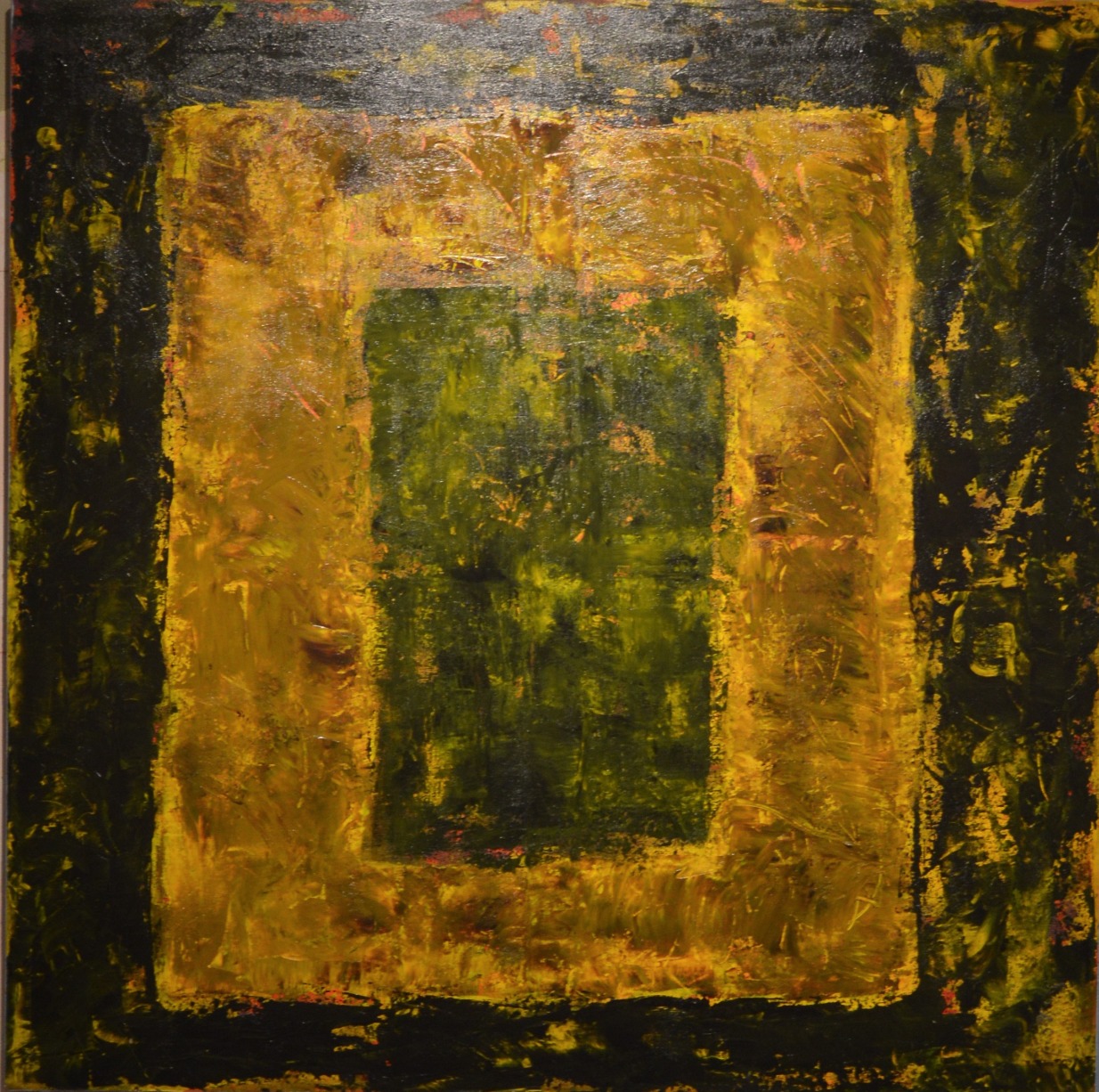 Gallery Images | RB Ravens Gallery