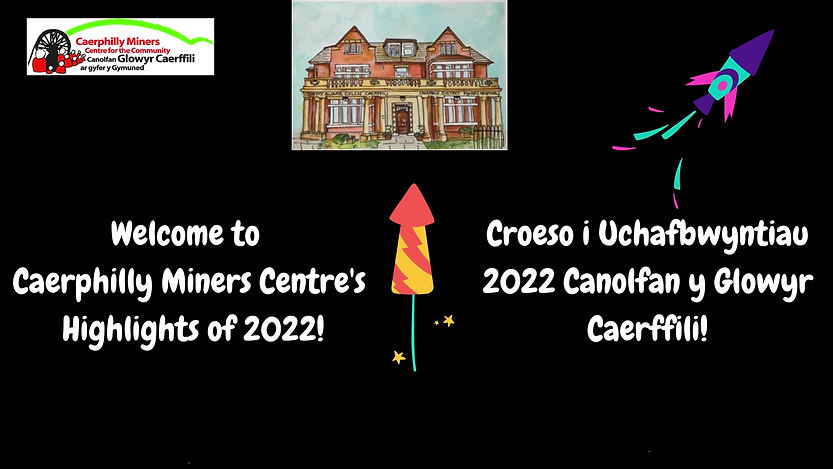 News 2023 | CMCC New Site