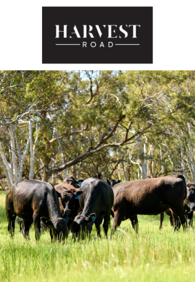 HARVEST ROAD | RFTTEJobs Employers | Australia