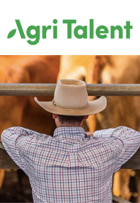AGRI TALENT | RFTTEJobs Employers | Australia