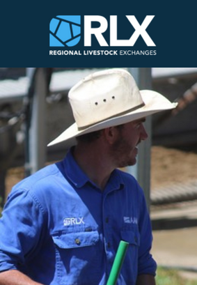 RLX REGIONAL LIVESTOCK EXCHANGES | RFTTEJobs Employers | Australia