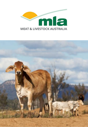 MLA | RFTTEJobs Employers | Australia