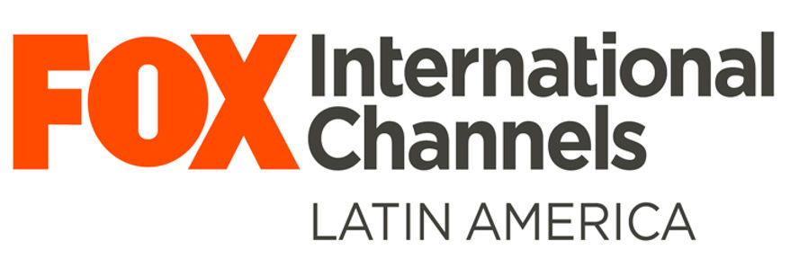 Fox anuncia oficialmente o lançamento dos canais Fox1 e Fox Action no ...
