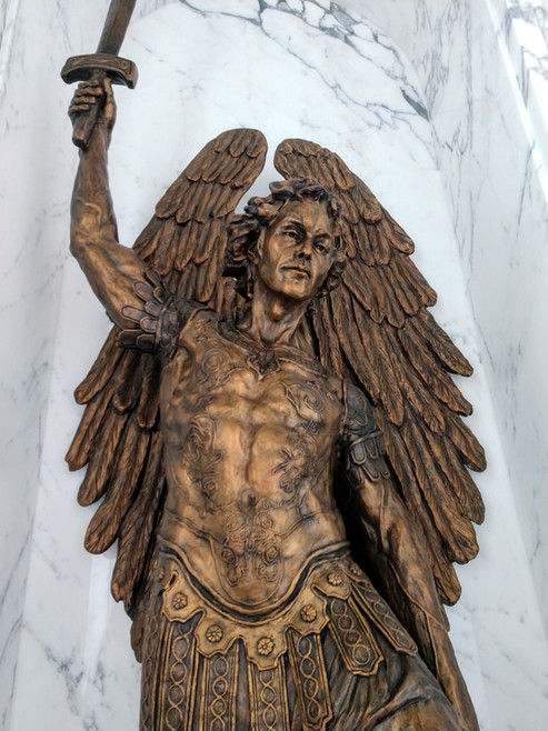 Home | Mary Dudek Art