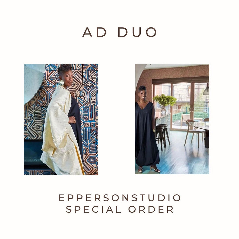 SHOP | Epperson Studio