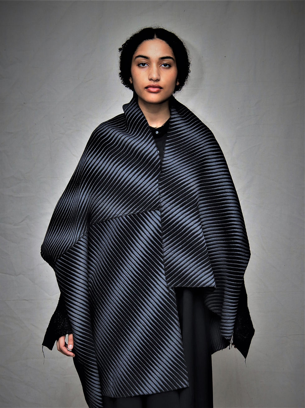 HOME | Epperson Studio