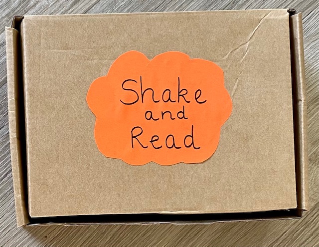 10 Continuous Provision Ideas for an Awesome Autumn