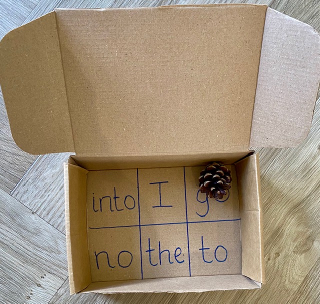 10 Continuous Provision Ideas for an Awesome Autumn