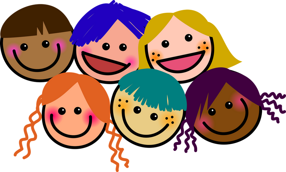 Reception Transition Day: How to Make it a Success