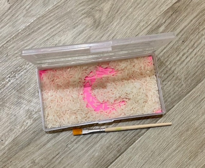 10 Ways to Help Your Child with Handwriting