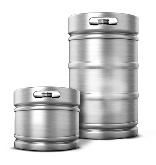 Tropical Chopp do Vale | chopp delivery | São José dos Campos, Sao Jose ...